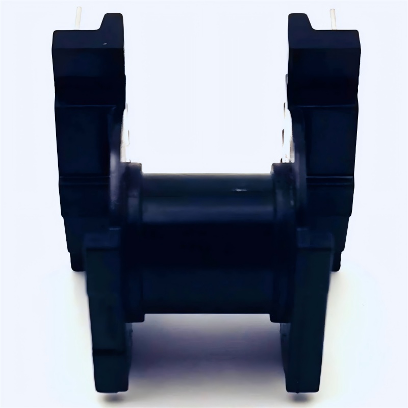 Electronic Transformer Ferrite Core Bobbin